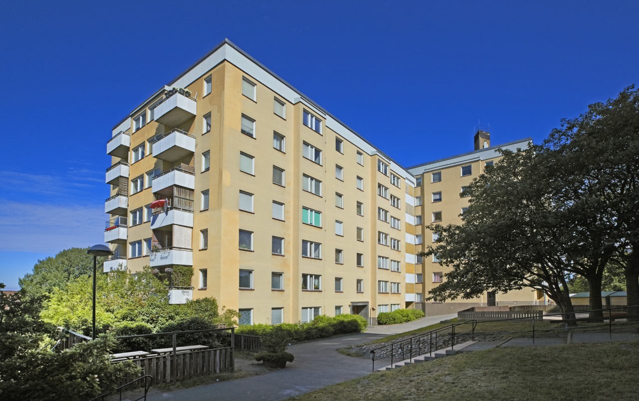 Stångholmsbacken 42-44